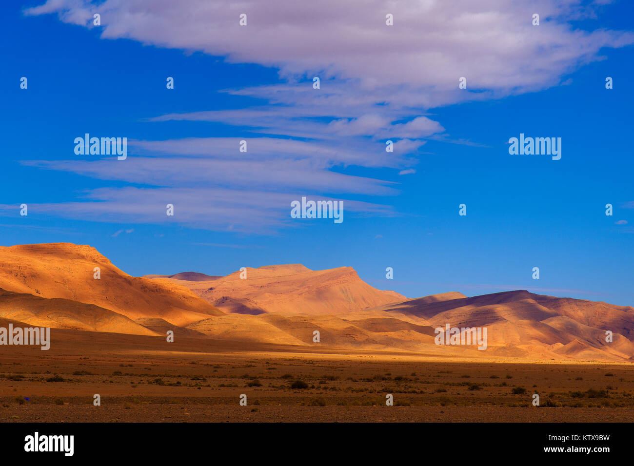 Gorges du Ziz, Ziz Valley, Ziz Gorges, Tafilalet region, Morocco, North Africa Stock Photo - Alamy