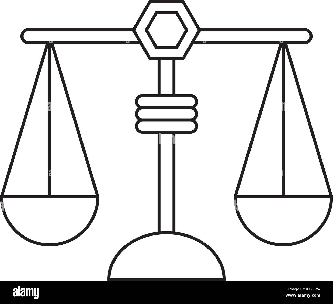 Gain weight Black and White Stock Photos & Images - Alamy