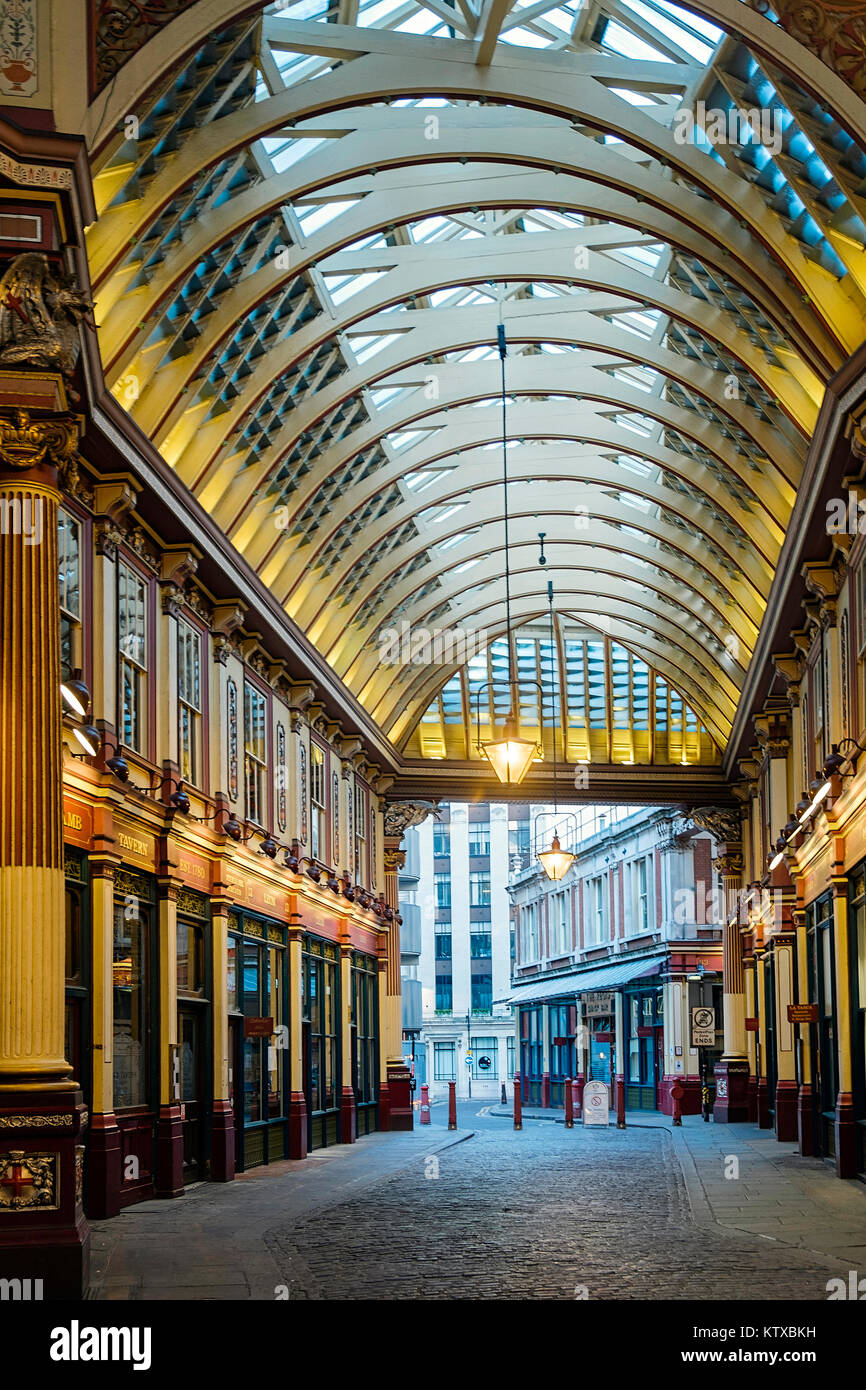 Horace Jones Stock Photos & Horace Jones Stock Images - Alamy