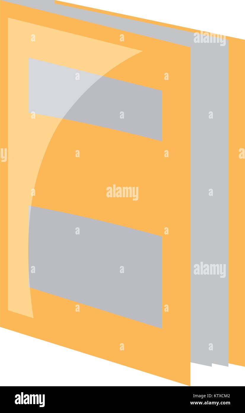 academic book icon Stock Vector Image & Art - Alamy