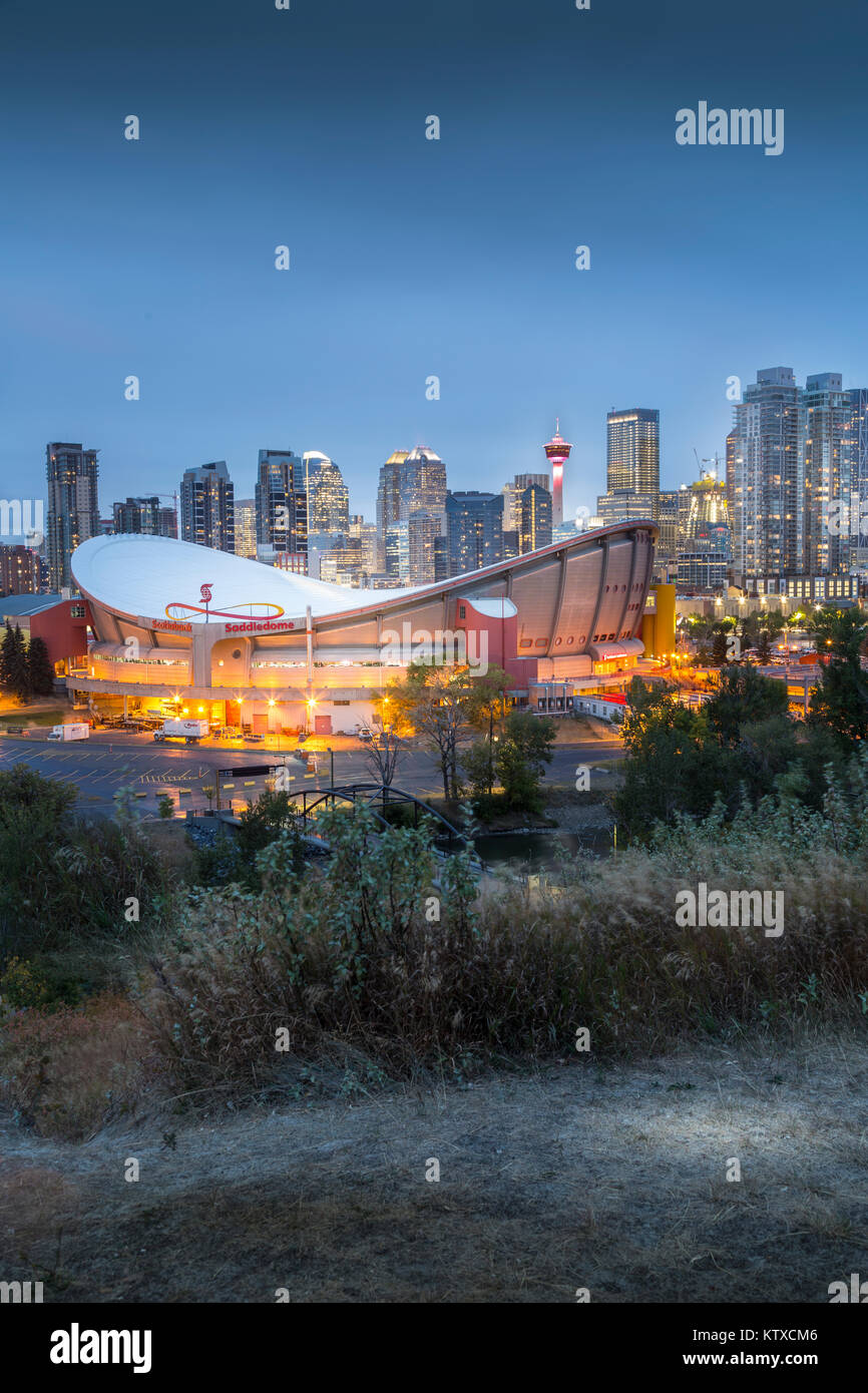 Scotsman hill hi-res stock photography and images - Alamy