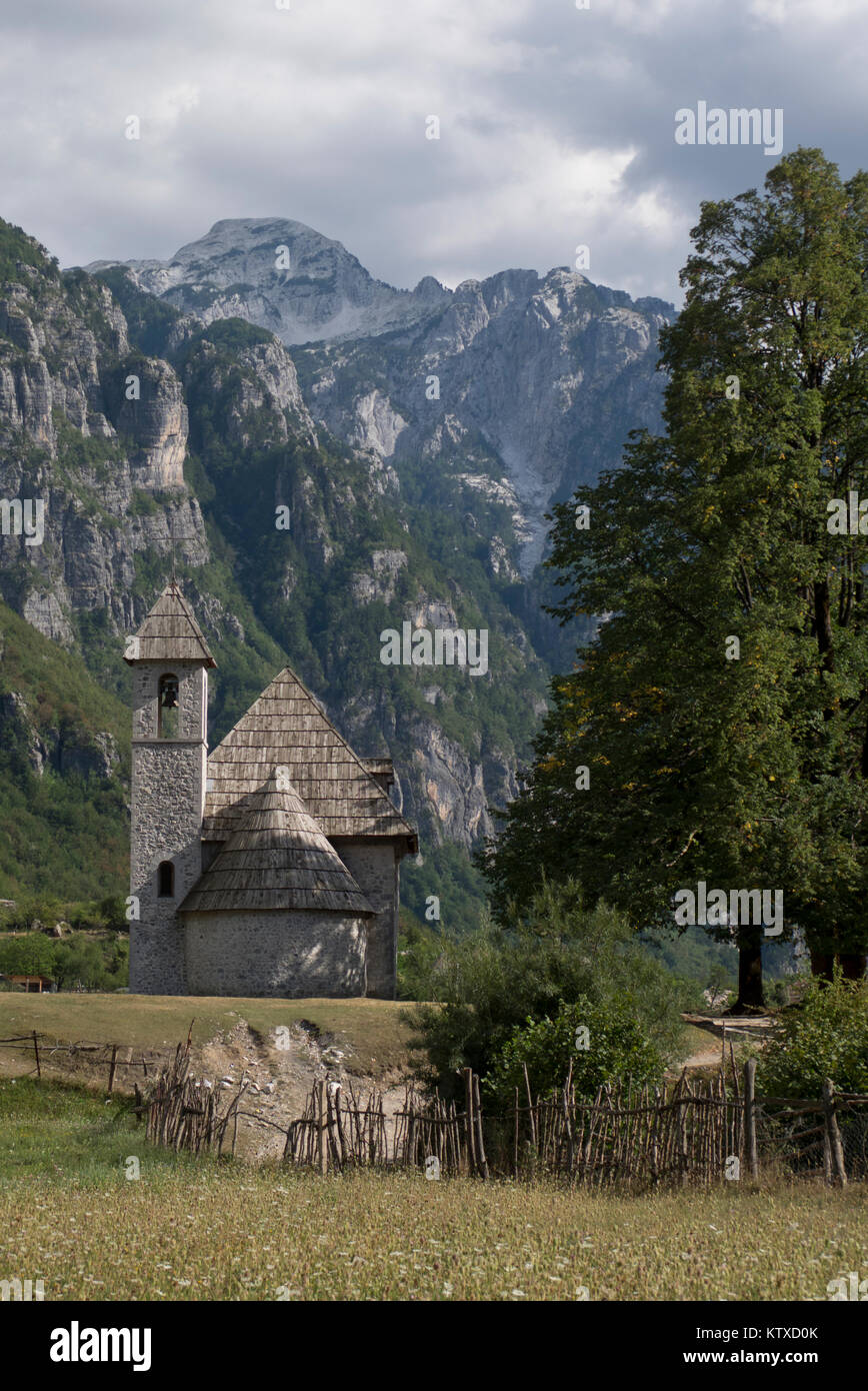 Western balkan hi-res stock photography and images - Alamy