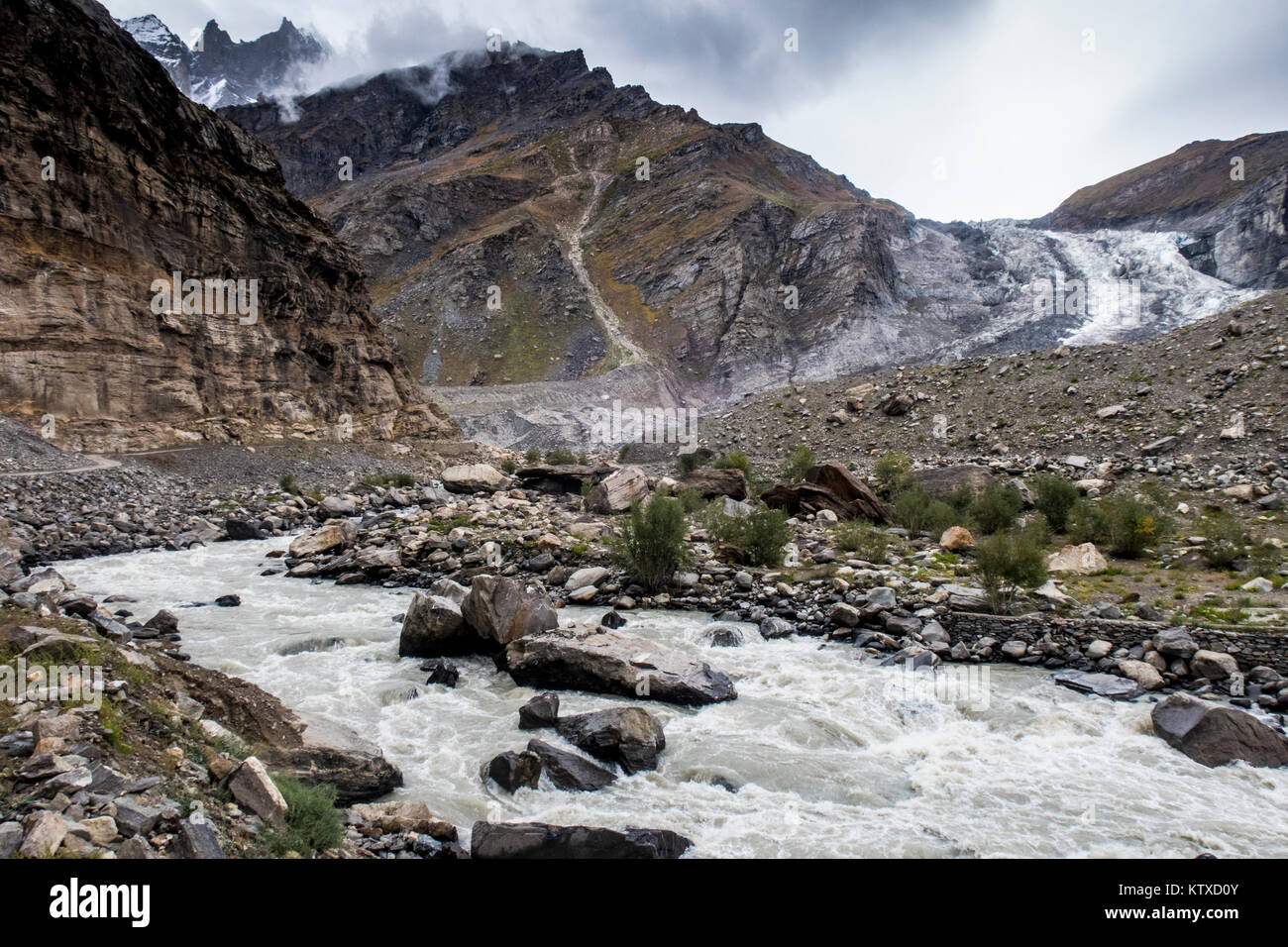 Suru River High Resolution Stock Photography and Images - Alamy