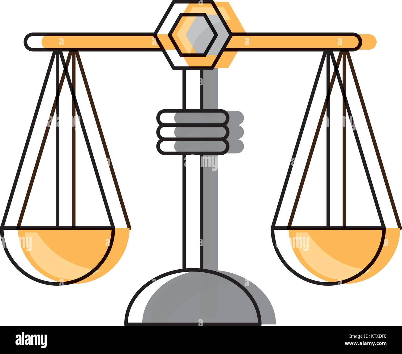 Weigh gain Stock Vector Images - Alamy