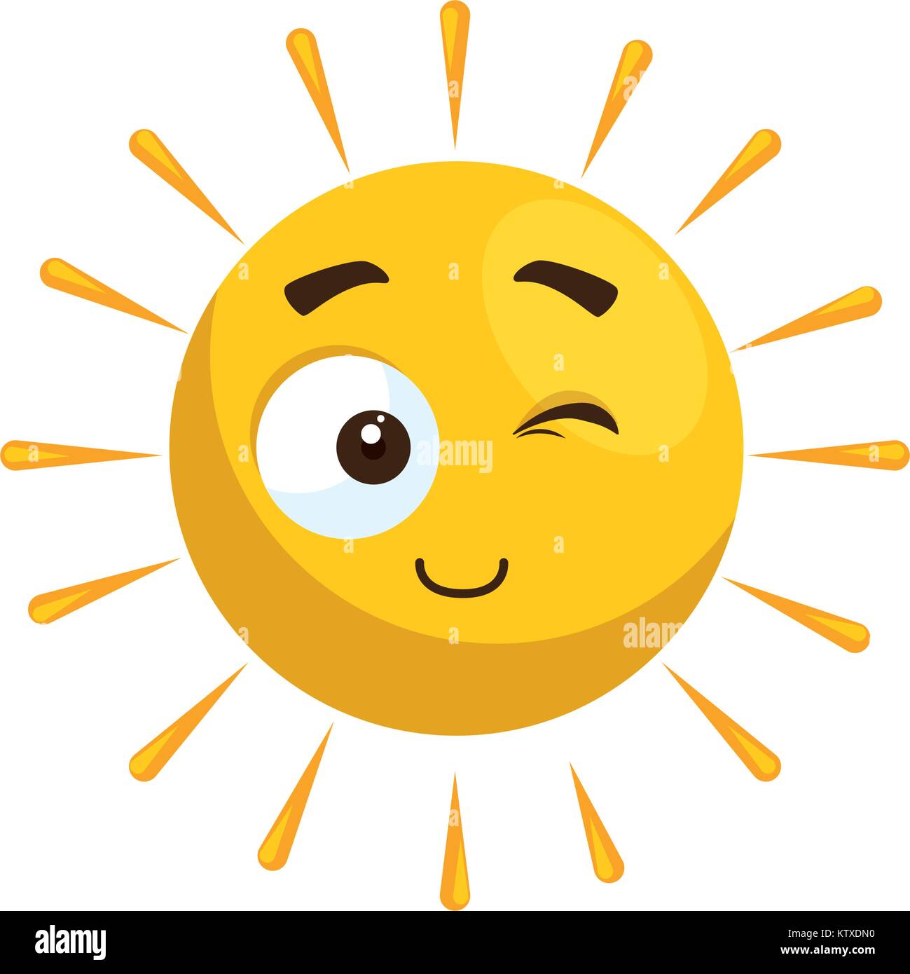 Accomplice Stock Vector Images - Alamy