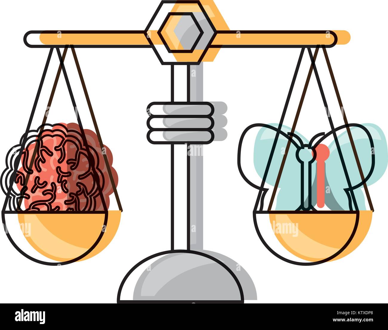 Cutting Weight Weigh In Day Clipart