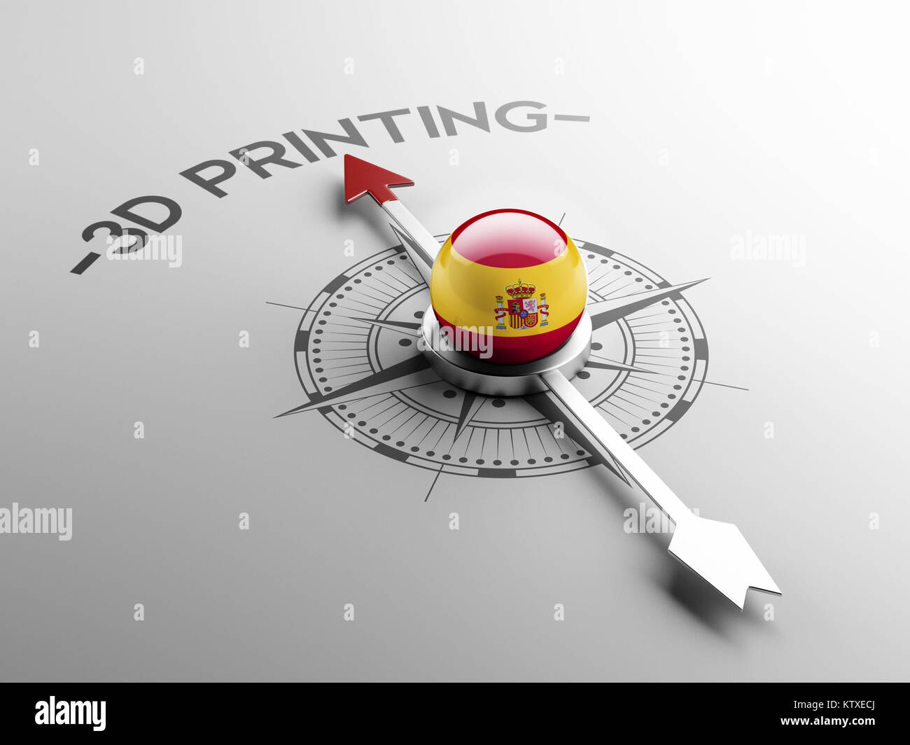 Spanish printing hi-res stock photography and images - Alamy