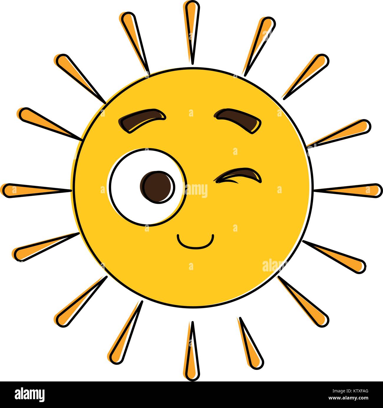 Accomplice Stock Vector Images - Alamy