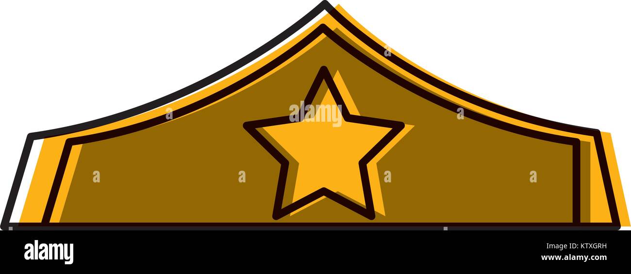 Warrior women crown Stock Vector Image & Art - Alamy