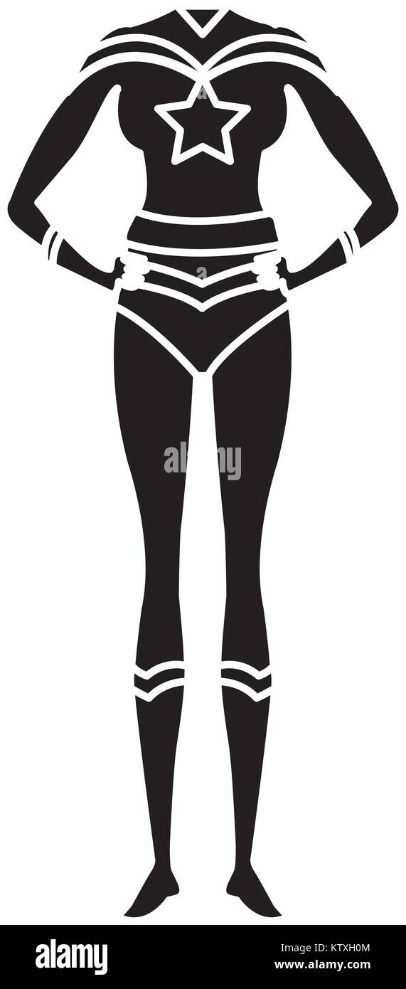 Women medieval warrior armour Stock Vector Image & Art - Alamy