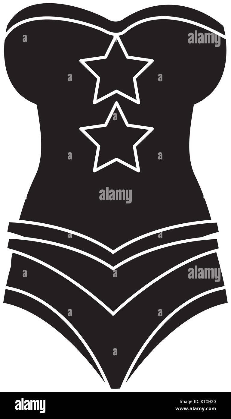 Women medieval warrior armour Stock Vector Image & Art - Alamy