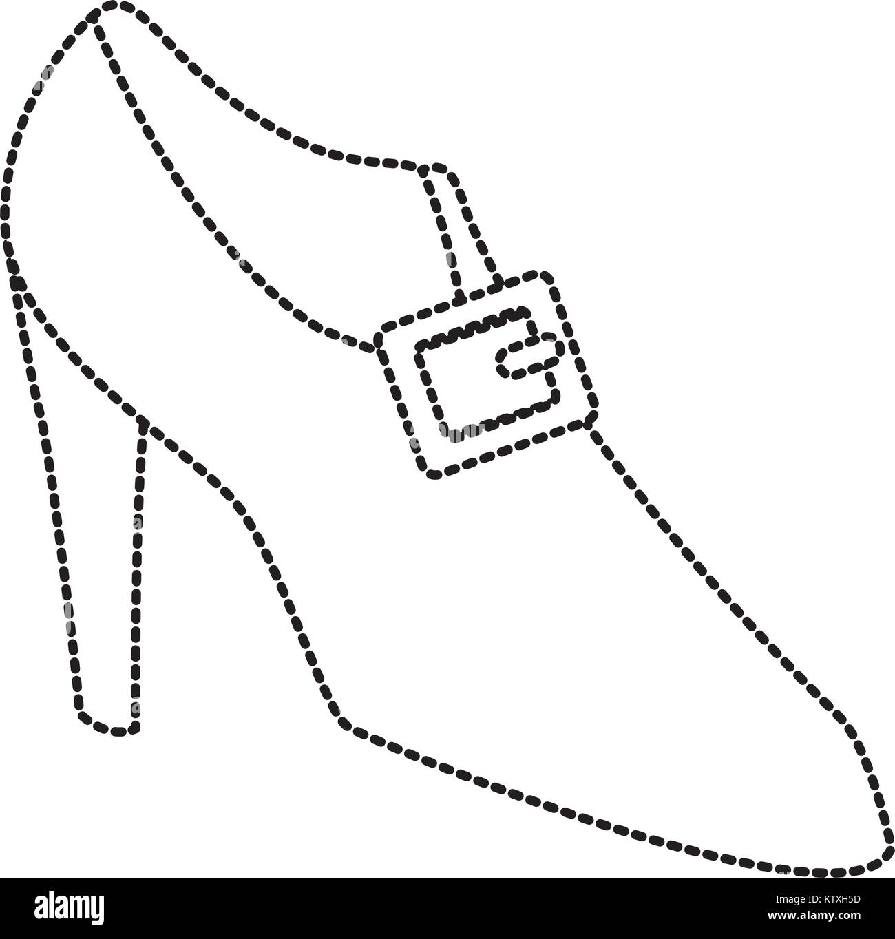 Power suit fashion Black and White Stock Photos & Images - Alamy