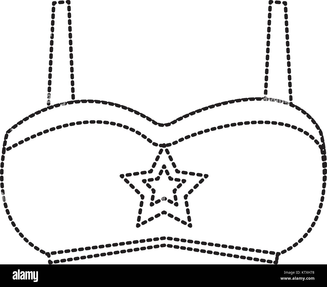 Medieval women Stock Vector Images - Alamy