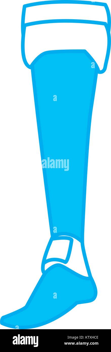 Medieval women costume illustration Stock Vector Images - Alamy