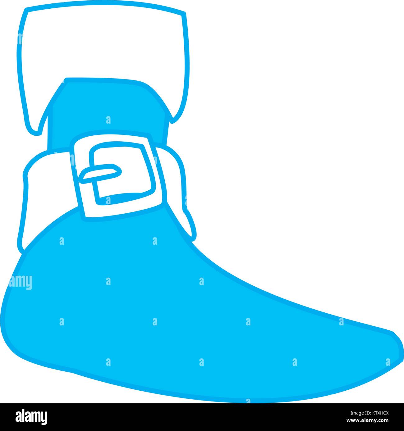 Lady pirate Stock Vector Images - Alamy