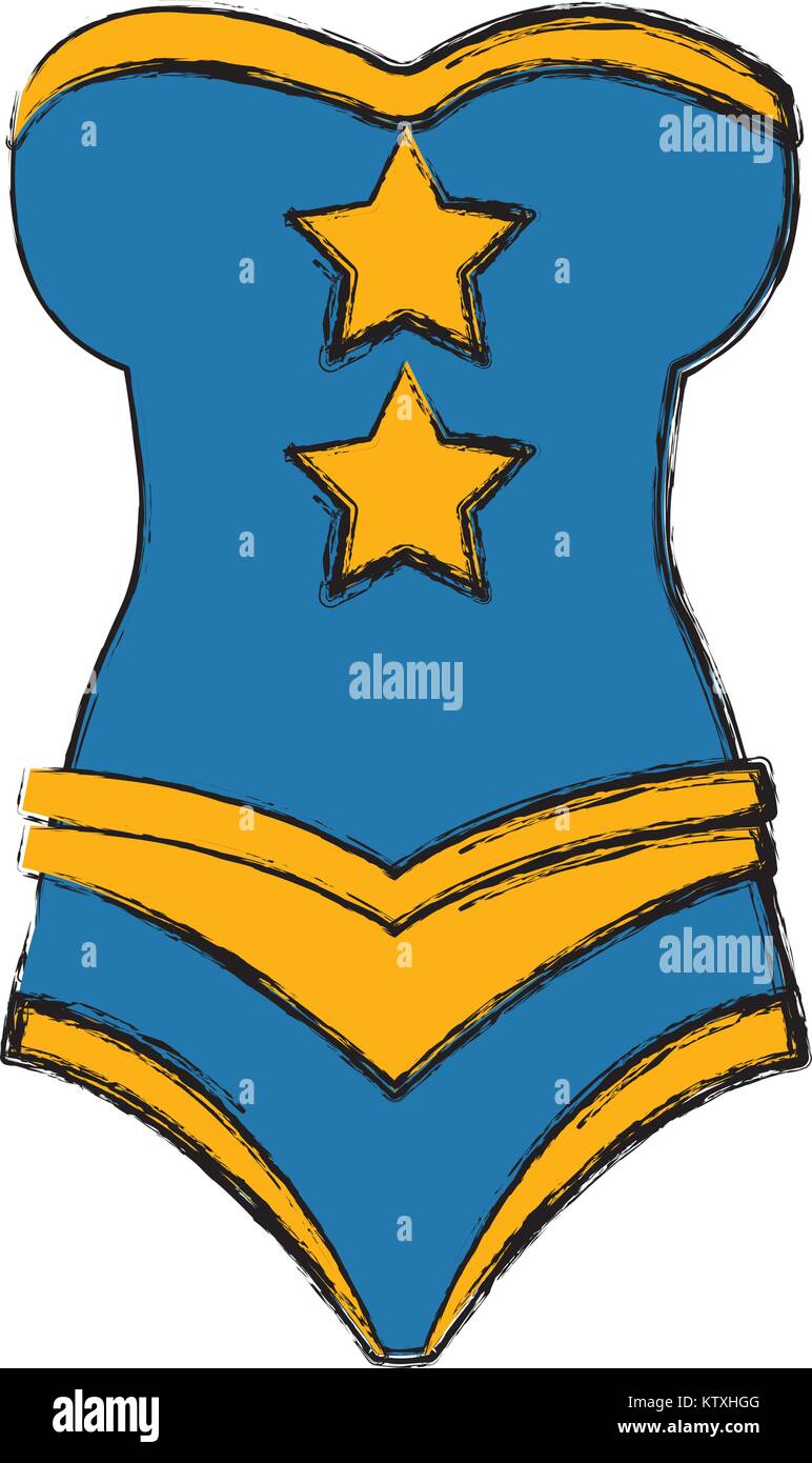 Women medieval warrior armour Stock Vector Image & Art - Alamy