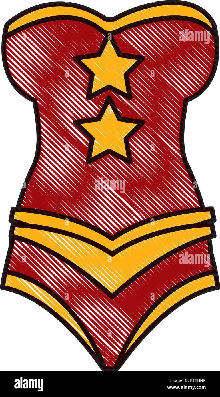 Women medieval warrior armour Stock Vector Image & Art - Alamy