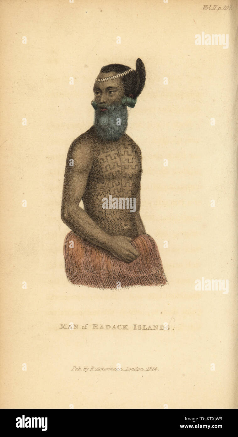 Marshall islands illustration hi-res stock photography and images - Alamy