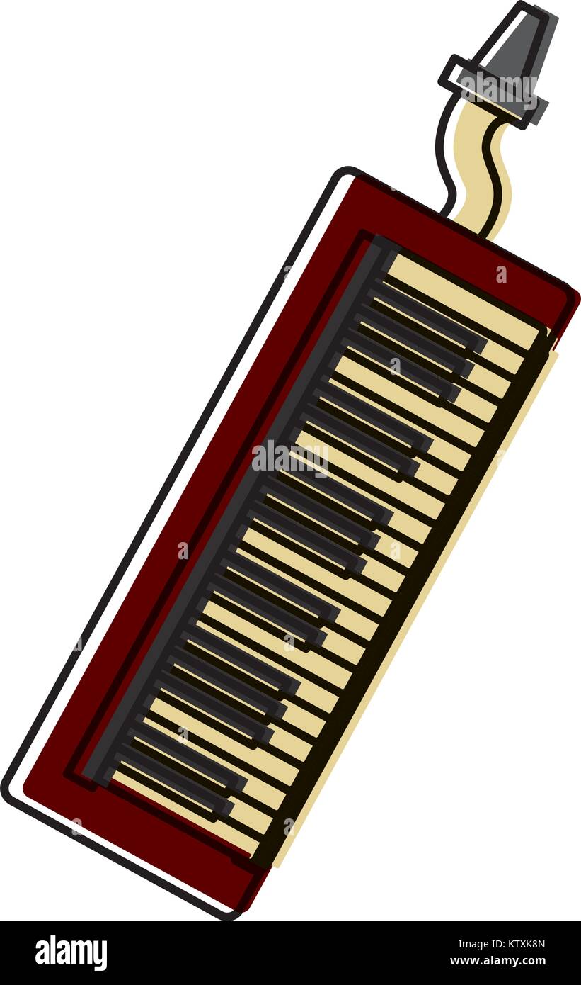 Melodic Stock Photos & Melodic Stock Images - Alamy