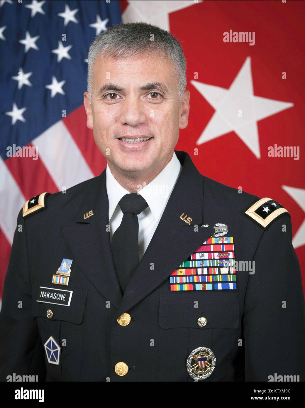 Commander us cyber command hi-res stock photography and images - Alamy Commander us cyber command hi-res stock photography and images - Alamy