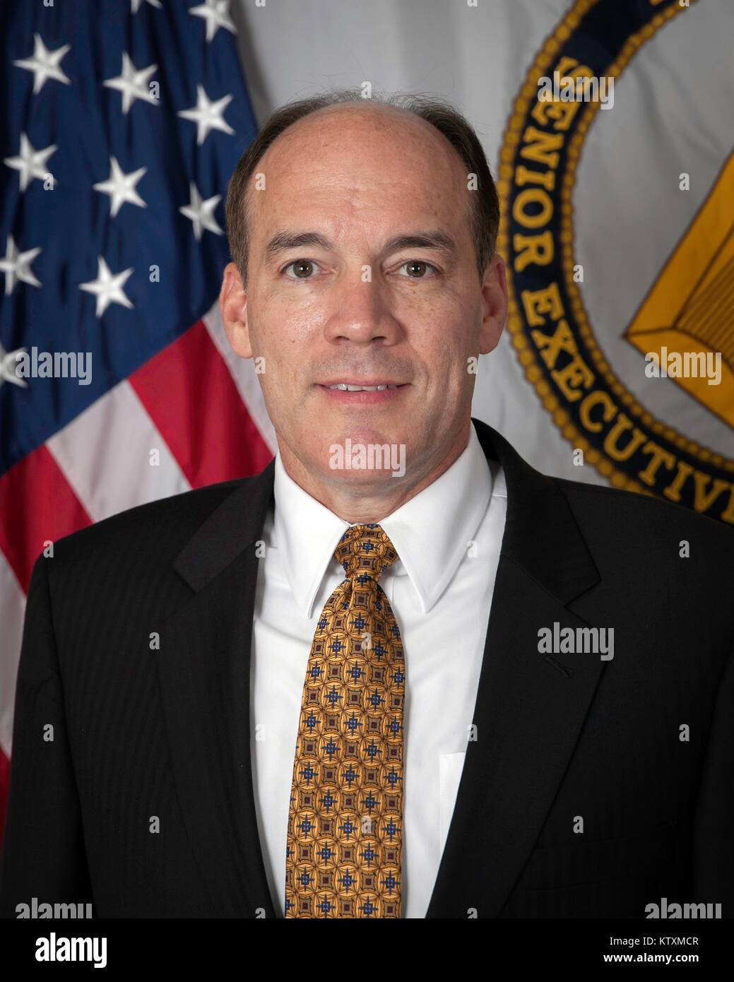 U s army cyber command hi-res stock photography and images - Alamy