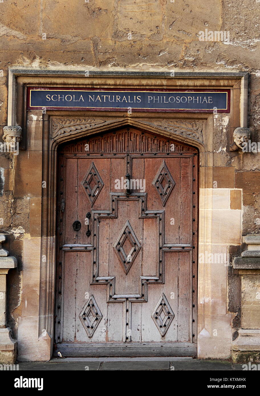 University door hi-res stock photography and images - Alamy