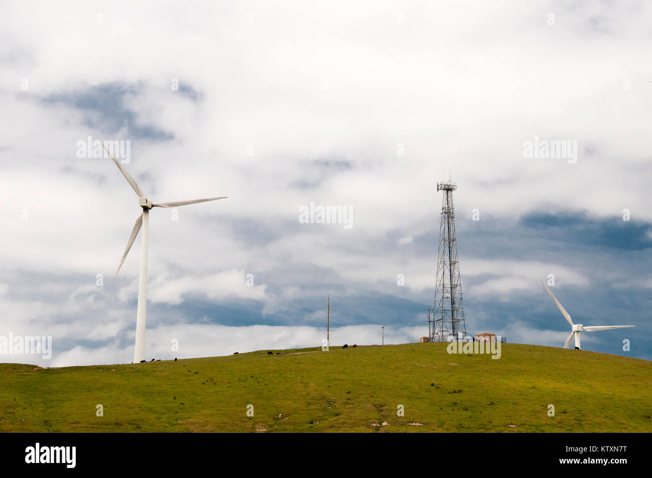 Australian energy use hi-res stock photography and images - Alamy