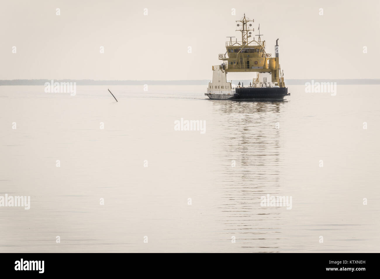 Hailuoto hi-res stock photography and images - Alamy