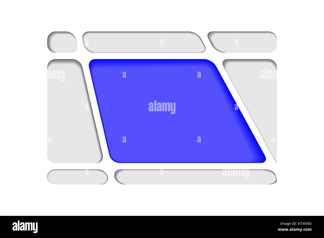 abstract paper background Stock Photo - Alamy