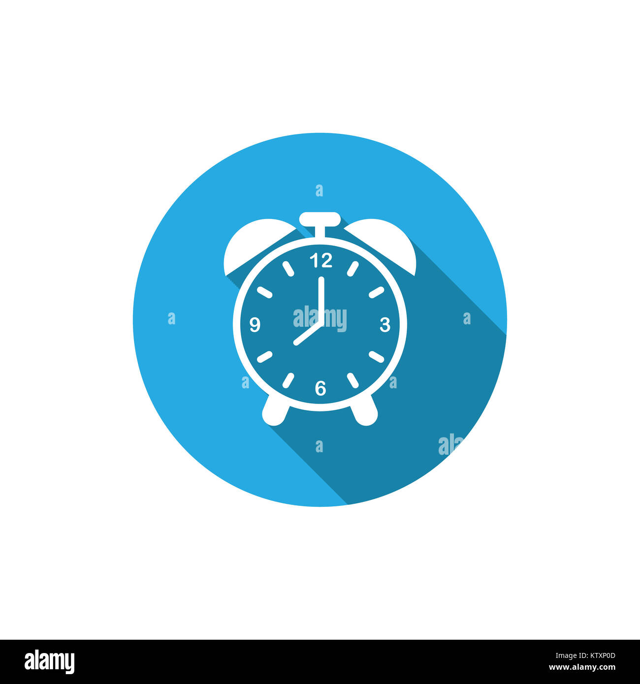 Alam clock hi-res stock photography and images - Alamy