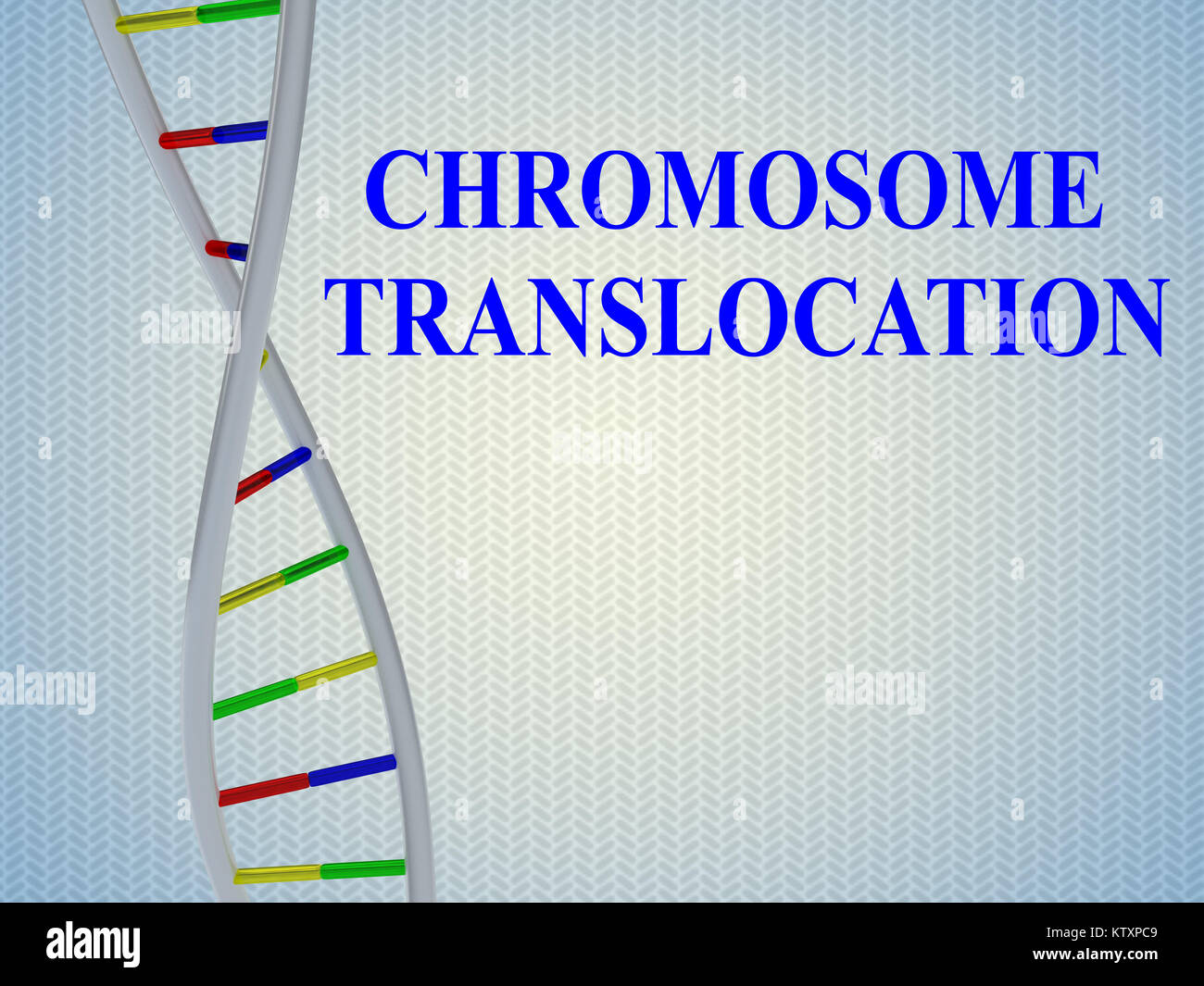 Chromosome translocation hi-res stock photography and images - Alamy Chromosome translocation hi-res stock photography and images - Alamy