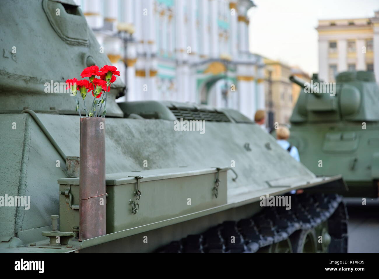 Soviet architect hi-res stock photography and images - Alamy