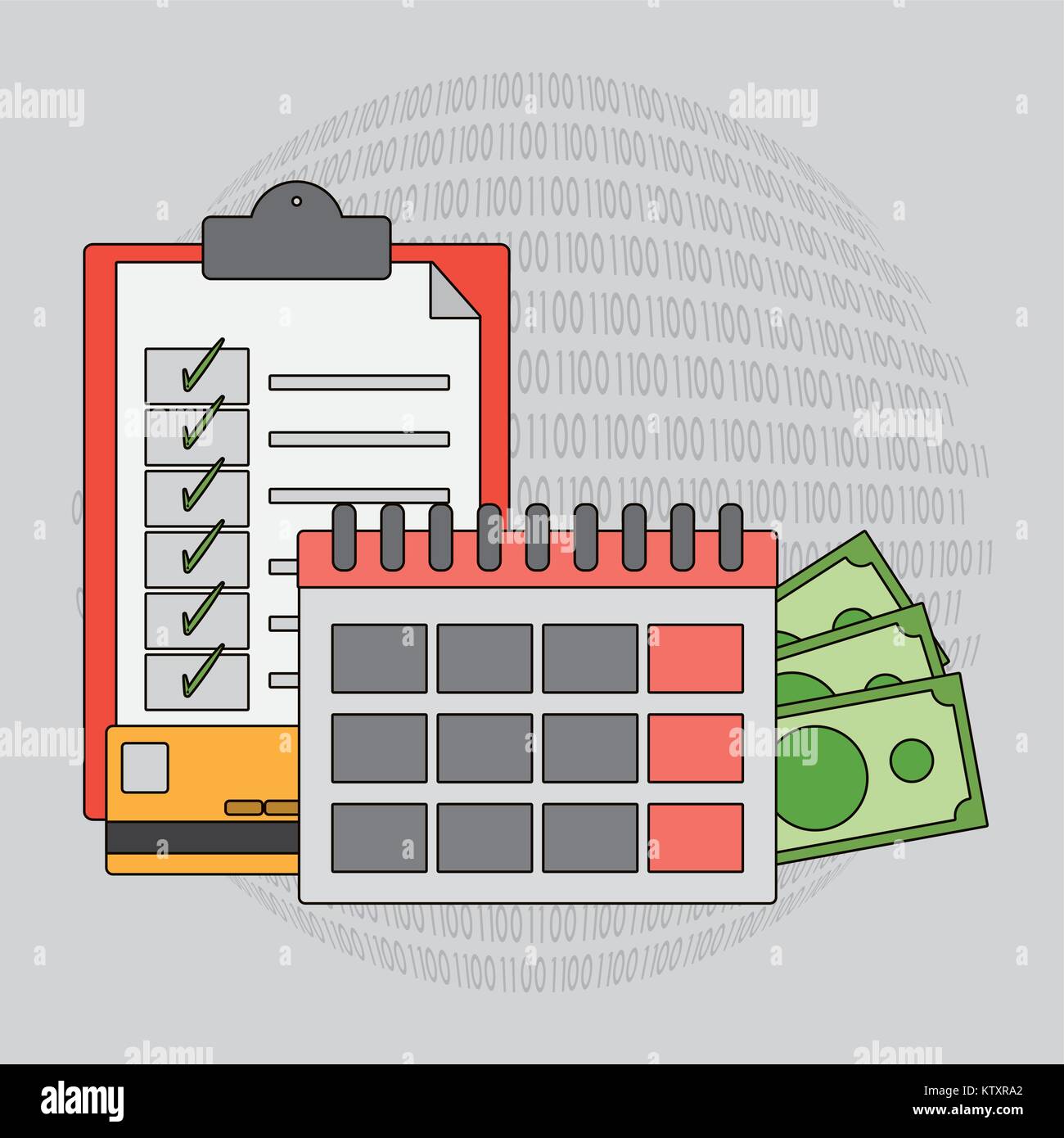 Blockchain credit card icon Stock Vector Images - Alamy