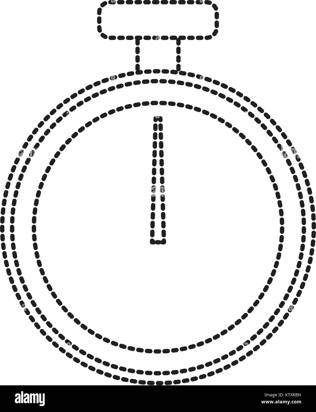 Pressure gauge indicator Black and White Stock Photos & Images - Alamy