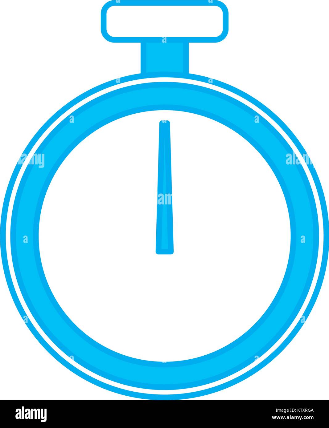 round pressure gauge Stock Vector Image & Art - Alamy