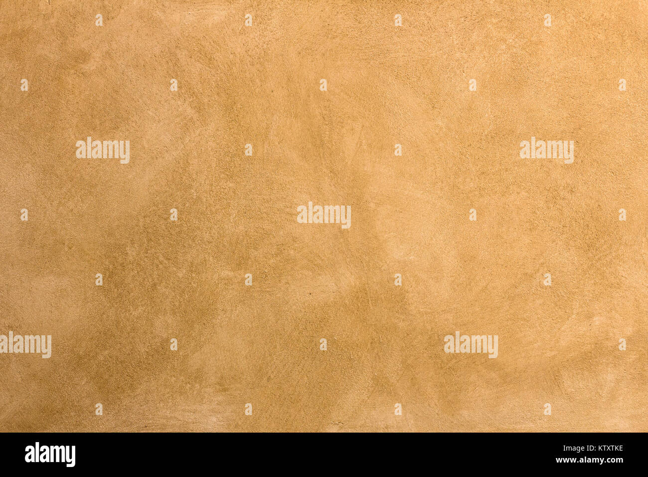 Dirty brown stucco background Stock Photo - Alamy