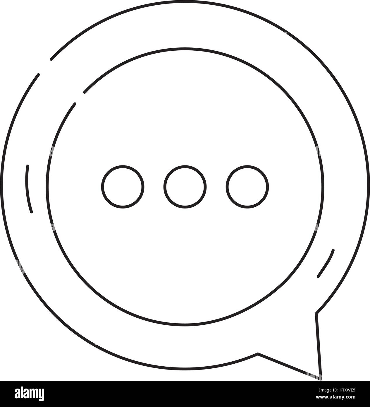 Line of gab hi-res stock photography and images - Alamy