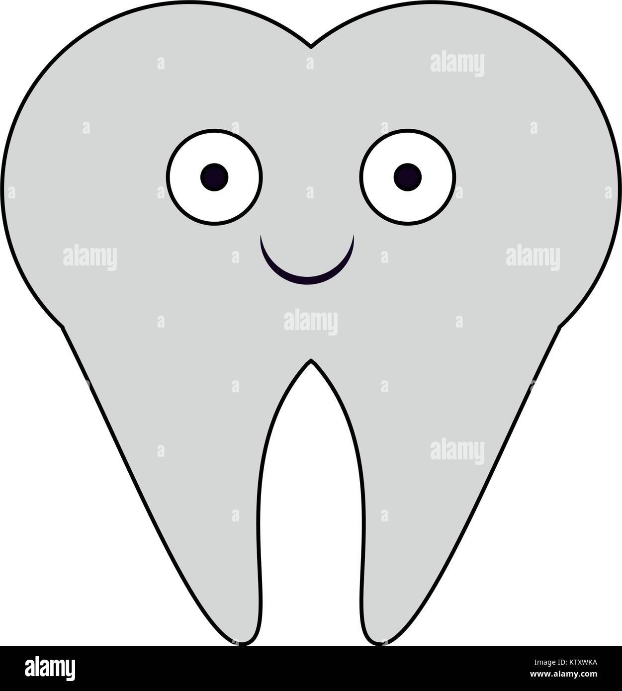 Dental symbol hi-res stock photography and images - Alamy