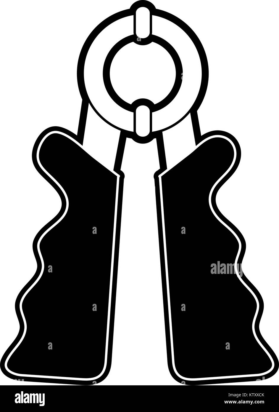 Hand grip accesory Stock Vector Image & Art - Alamy Hand grip accesory Stock Vector Image & Art - Alamy