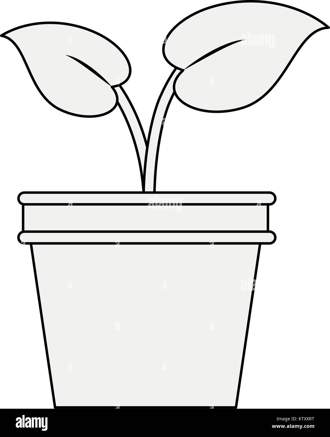 Green energy bulb symbol Stock Vector Image & Art - Alamy