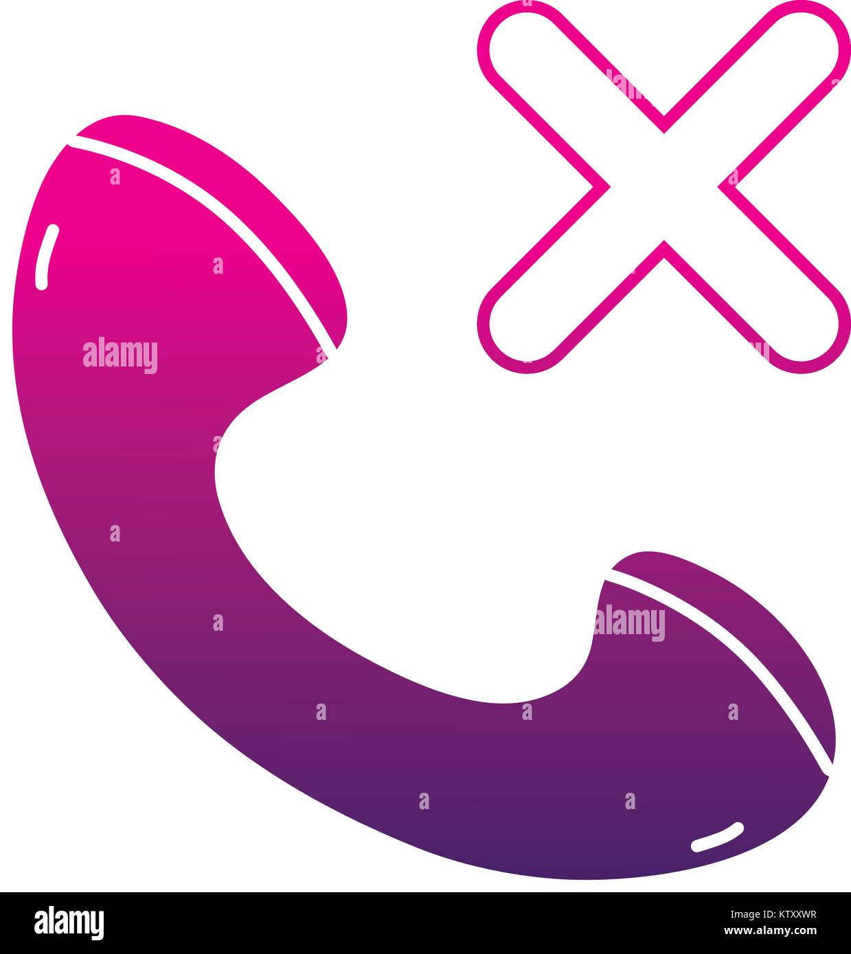 Lost button Stock Vector Images - Alamy