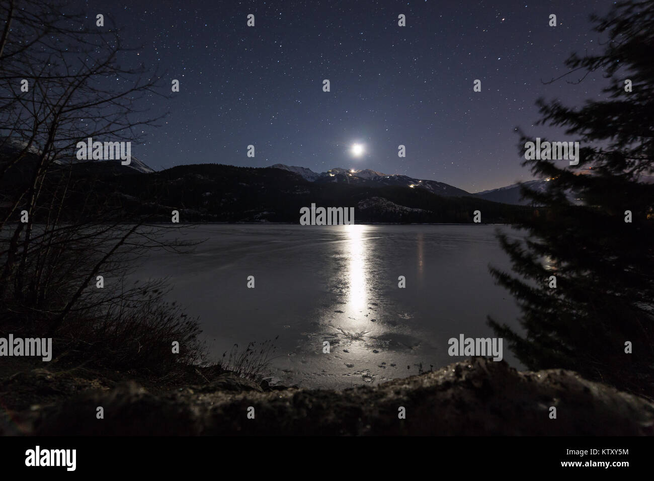 Starsstar hi-res stock photography and images - Alamy