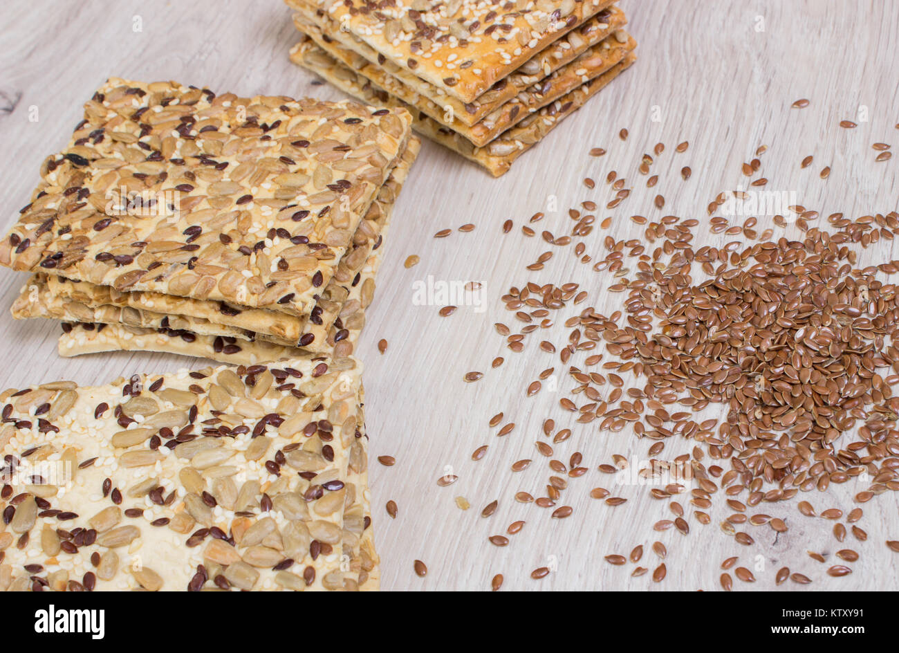 Healthyshack hi-res stock photography and images - Alamy