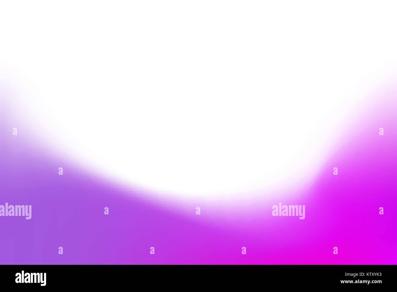 Pink, purple, white abstract background illustration for design Stock ...