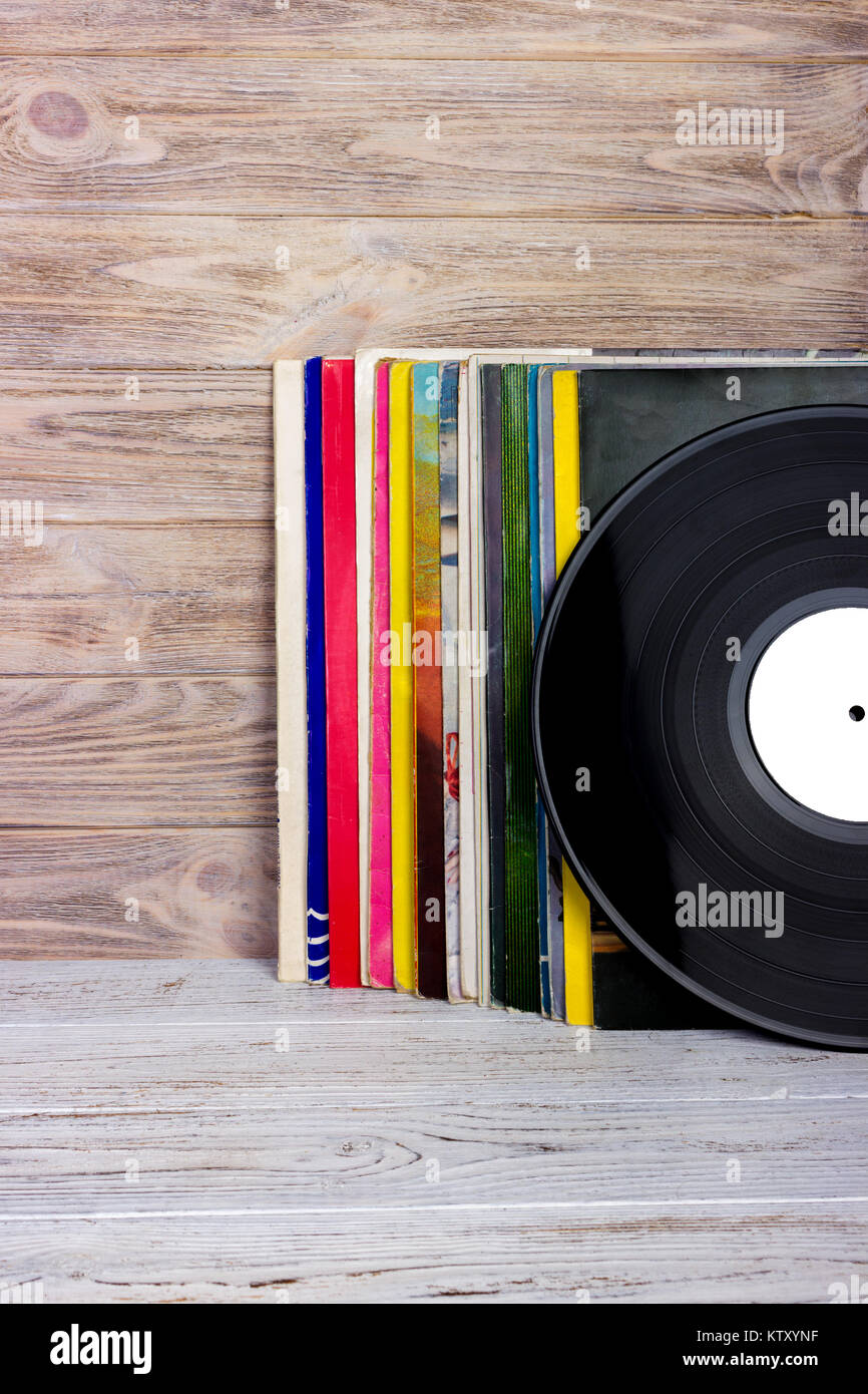 78 gramophone record cover hi-res stock photography and images - Alamy