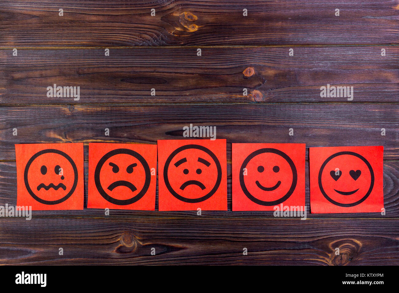 Facial vignette hi-res stock photography and images - Alamy