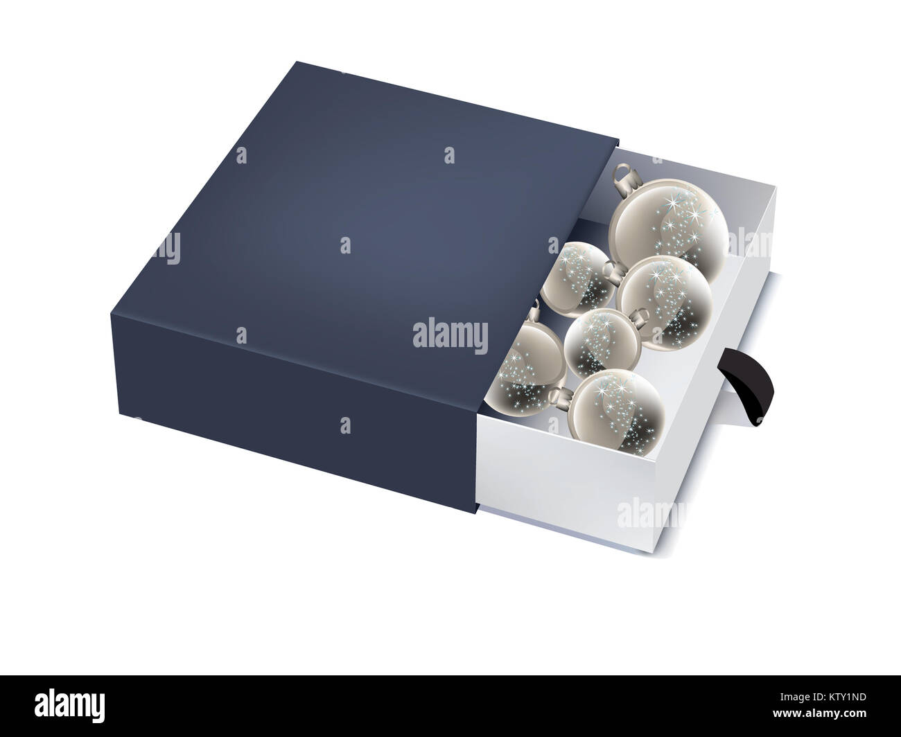 Packaging boxes hi-res stock photography and images - Alamy