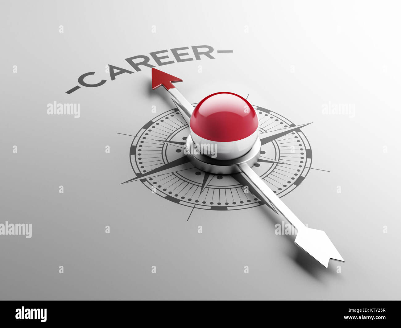 Indonesia High Resolution Career Concept Stock Photo - Alamy