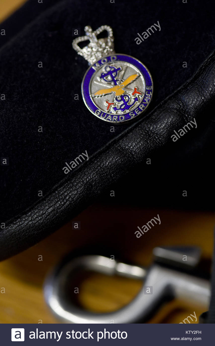 Mgs Stock Photos & Mgs Stock Images - Alamy