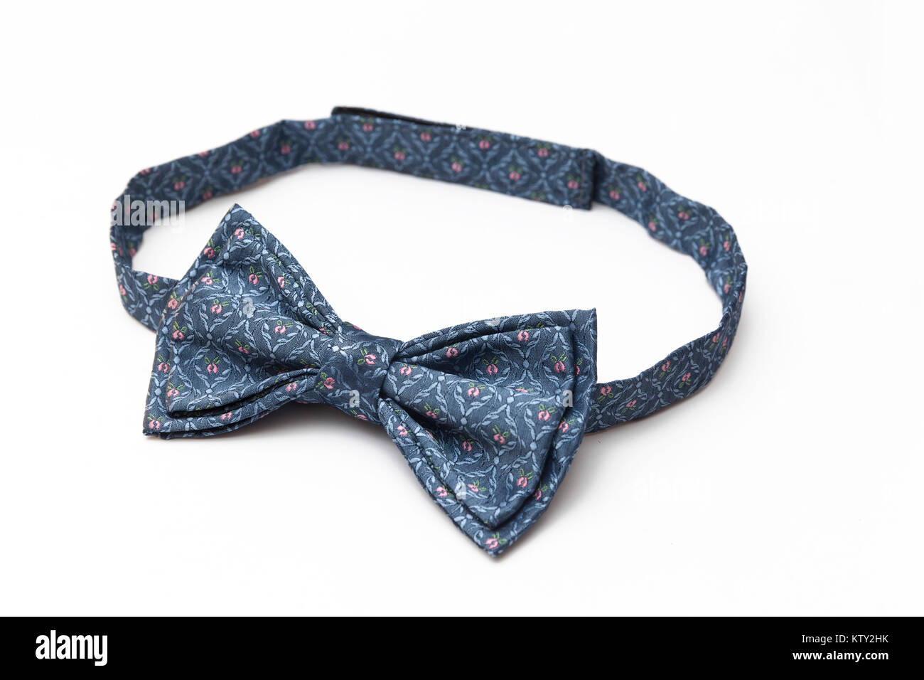 Prom suit Cut Out Stock Images & Pictures - Alamy